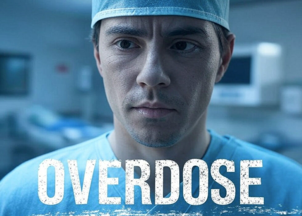 Home | John Benedict MD